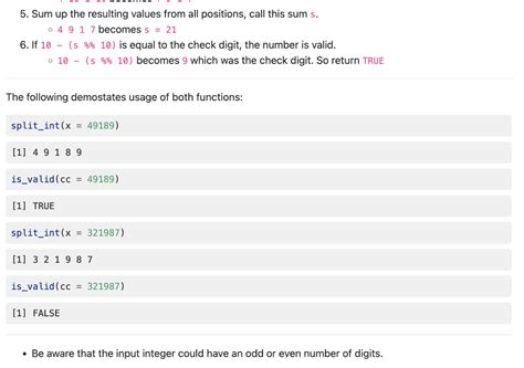 For This Exercise You Will Write A Functions Which