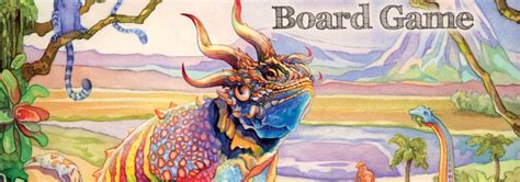 Evolution Review Zatu Games