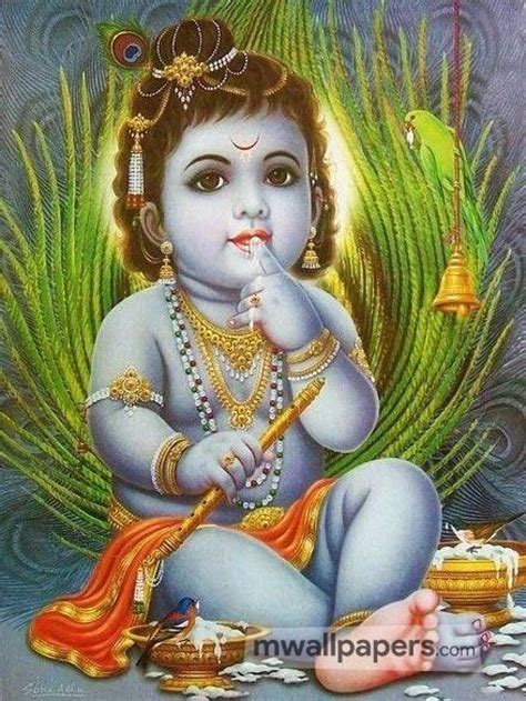 Lord Krishna Wallpaper Iphone Wallpaper Profile Picture In My Xxx Hot