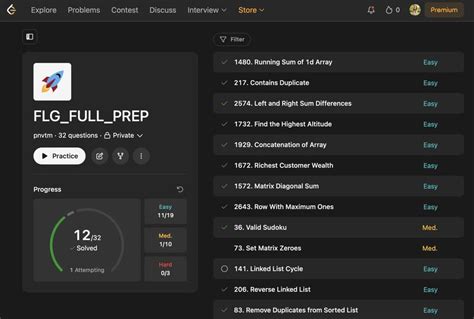 Learningtogether Algorithms Tamara Panova