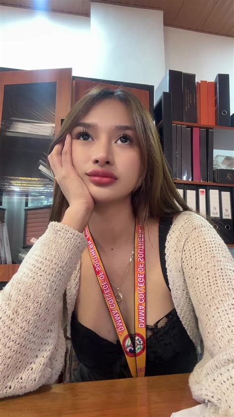 Amor Trishhhhhs Videos With Way Back Into Love Hugh Grant And