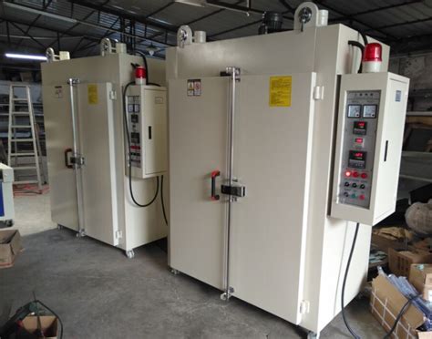 Ir 오븐 잉크 건조기 의 고품질 Ir 오븐 잉크 건조기