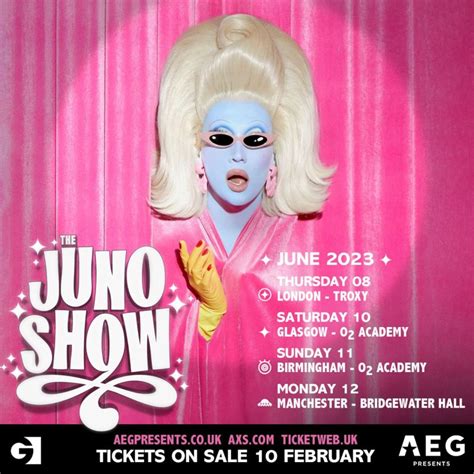 Nathan Stone On Linkedin New Tour Announced Today For Gallos Group