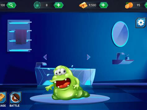 A Developed And Designed 3d Multiplayer Vr Game In Unity Upwork