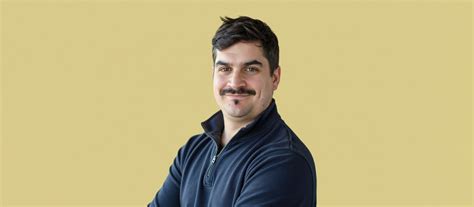 Josh Dargan Rebalancemd