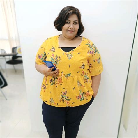 Dhivyaa Vikram Center Manager Oxycode Linkedin