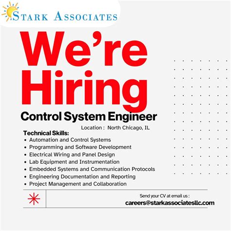 Automation Controlsystems Programming Softwaredevelopment Plcdesign Stark Associates
