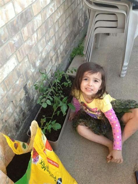 69 Best Rita Jimmie And Jacalynn Kellum Images On Pinterest Toe 4th Birthday And Planting