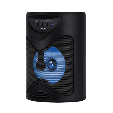 ΗΧΕΙΑ Bluetooth ΗΧΕΙΑ ΗΧΟΣ ΤΕΧΝΟΛΟΓΙΑ