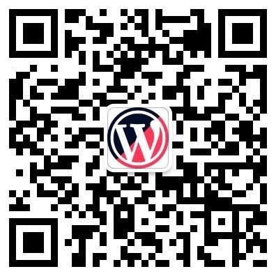 如何使用 GitHub 更好地开发 WordPress 网站 WordPress大学