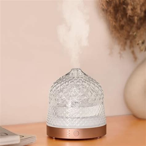 Understanding CO2 Diffusers For Aquariums Types Installation And Maintenance AquaWorldHub