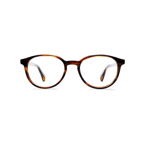 Warby Parker Watts Eyeglasses By Warby Parker Dwell