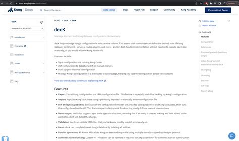 Increase Test Coverage By Fabianrbz · Pull Request 4927 · Kongdocs