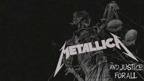 Metallica 4k Wallpapers Top Free Metallica 4k Backgrounds