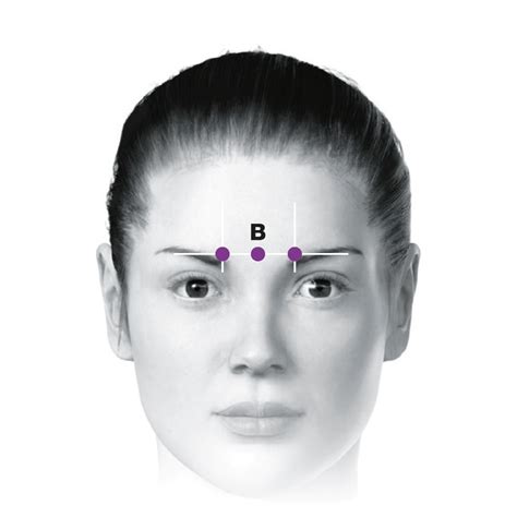 Administration And How To Use