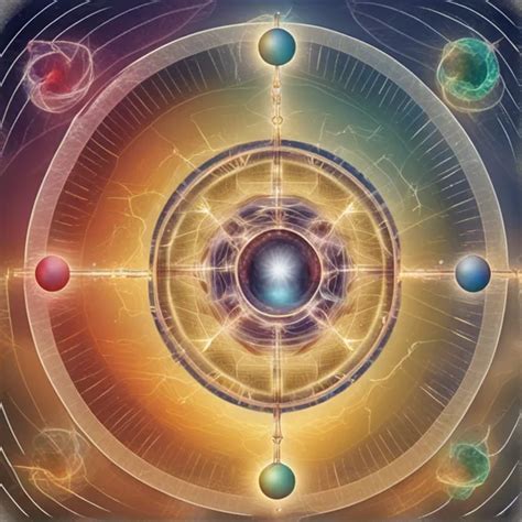 Unlocking Your Intuitive Biorhythm The Articles On Biorhythms