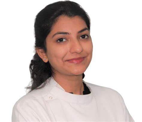 Richa Jains Instagram Twitter And Facebook On Idcrawl