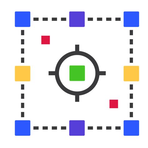 Guide To Autonomic Security Operations Aso