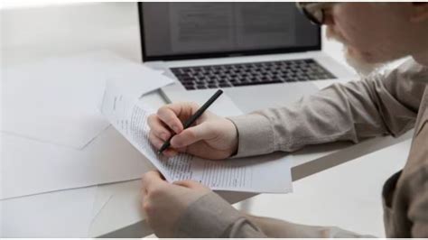 Ceed Answer Key 2025 Out