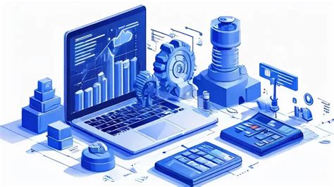 Excel怎么取消滚动按钮 Pingcode智库