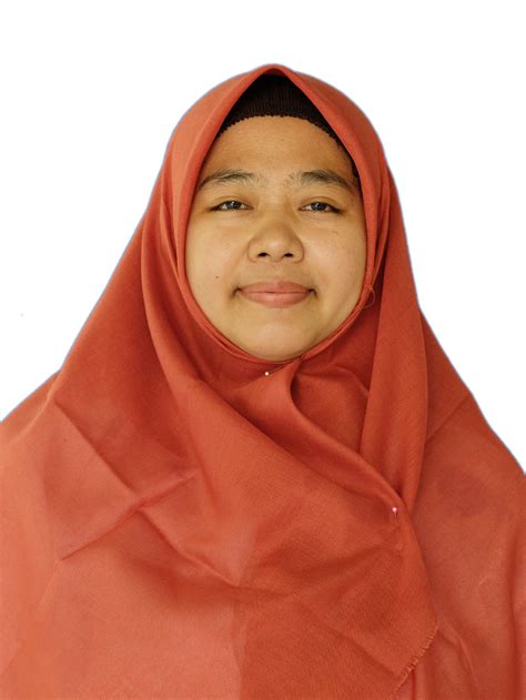 Soffa Universitas Islam Majapahit