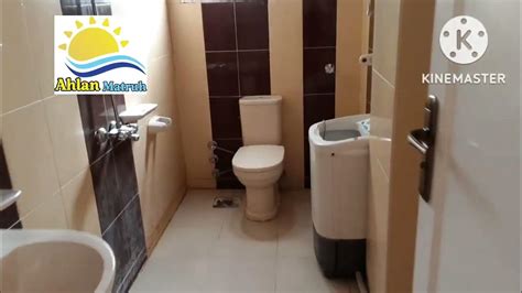 مصيف مطروح مع اهلا مطروح شقه ٣٩ بانوراما برج الاخوين ٢بالليدو بالتقسيط