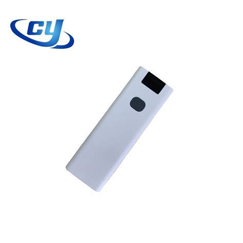 Cytx014 Rolling Code Microcontroller Remote Control Remote Contorl And Electronic Components