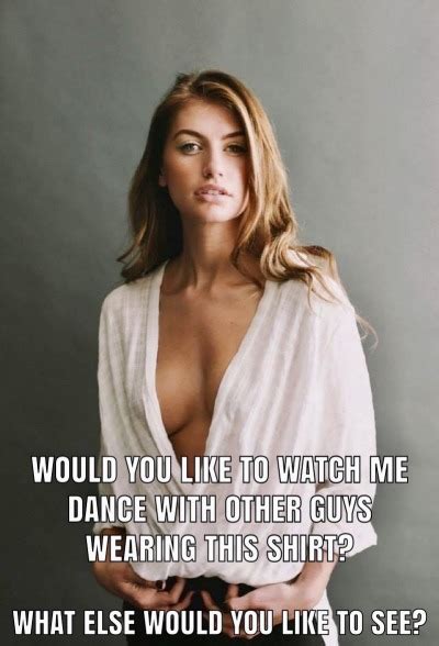 Hot Wife Wish List On Tumblr