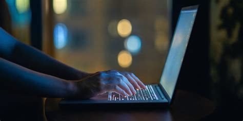 Ciscos Full Stack Observability Helps Companies Identify Threats Business Insider