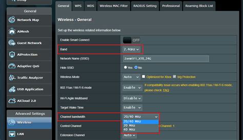Router Improve Bandwidth At Isaac Oppen Blog