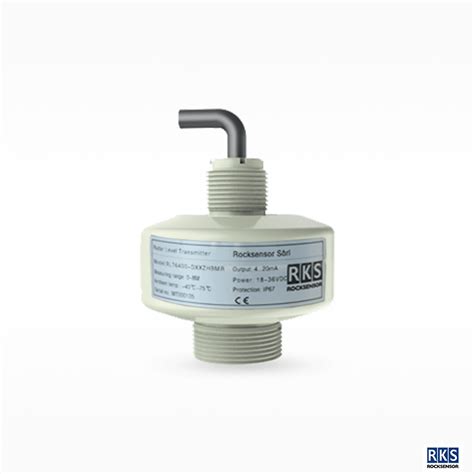 Radar Smart Level Transmitters At 4720000 Inr In Pune Tronsoft Technologies