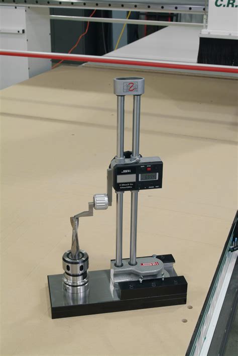 Artic Flu 5 Liter With Rust Inhibitor Onsrud Tooling