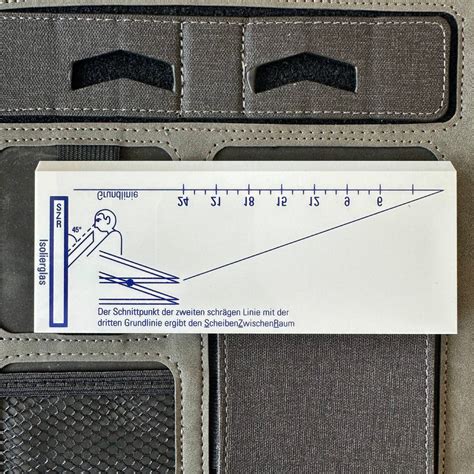 Rdsap Conventions Part 1 Updated For 2024 Quidos