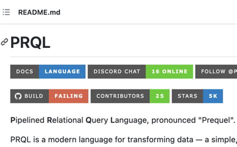 Github Actions Listing Workflows Cancelled By Concurrency Settings As Failed Could Be