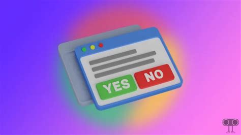 How To Enable Or Disable Email Forwarding In Outlook Easy Steps
