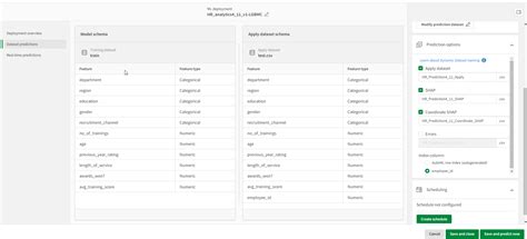 Qlik Automl How To Use Coordinate Shap Table Qlik Community 2061221