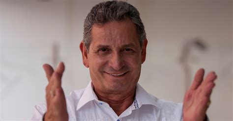 ‘un Día Con Darío Gómez El Rey Del Despecho Grabó Su Rutina Diaria Poco Tiempo Antes De Morir