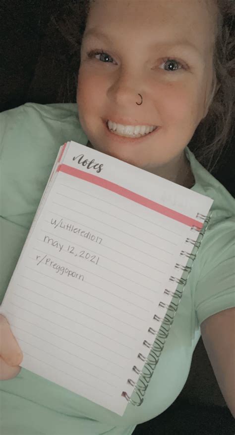 Verification 💜 R Preggoporn