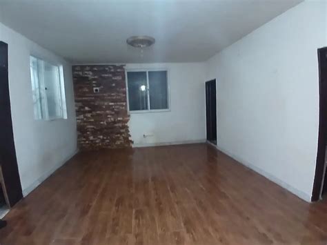 فروش ویلایی ۱۹۰ متر واقع در پاسداران در بندر انزلی ۷ آبان ۱۴۰۴