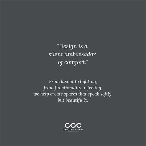 Class Constructions Classconstructions • Instagram Photos And Videos