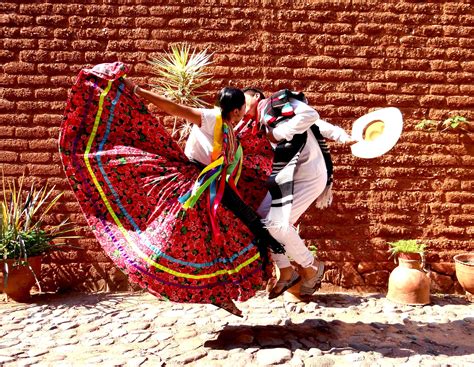 Etnias De MichoacÁn Etnia Mixteca