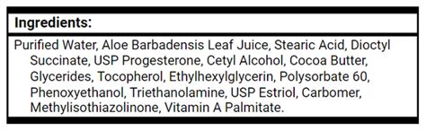 Ostaderm V The Ruscio Institute Llc