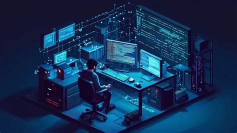 如何获取昨天的日期js Pingcode智库