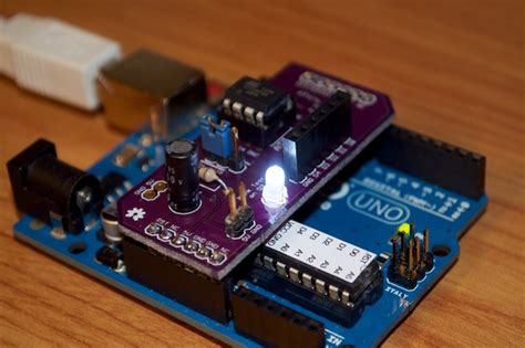 Attinyprogrammingshield0073