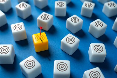 Google Ads Editor Vorteile I Funktionen I Installation