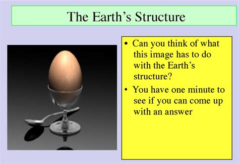 Tectonically Active Areas Geojam