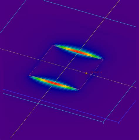 em tempo tutorial lesson 3 modeling a probe fed microstrip patch
