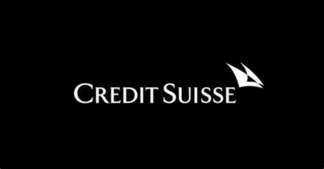 Credit Suisse Suffers Mega Data Leak Teletype