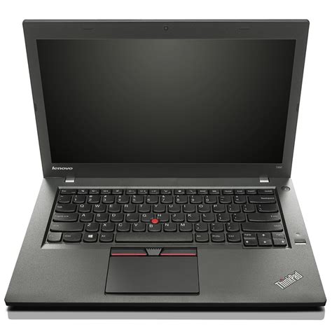 Pc Portable Lenovo Thinkpad E I G Gb Go Ssd Td Dfe Hot Sex Picture