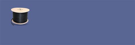 Rg59 Coaxial Cable Crm Technology Pty Ltd